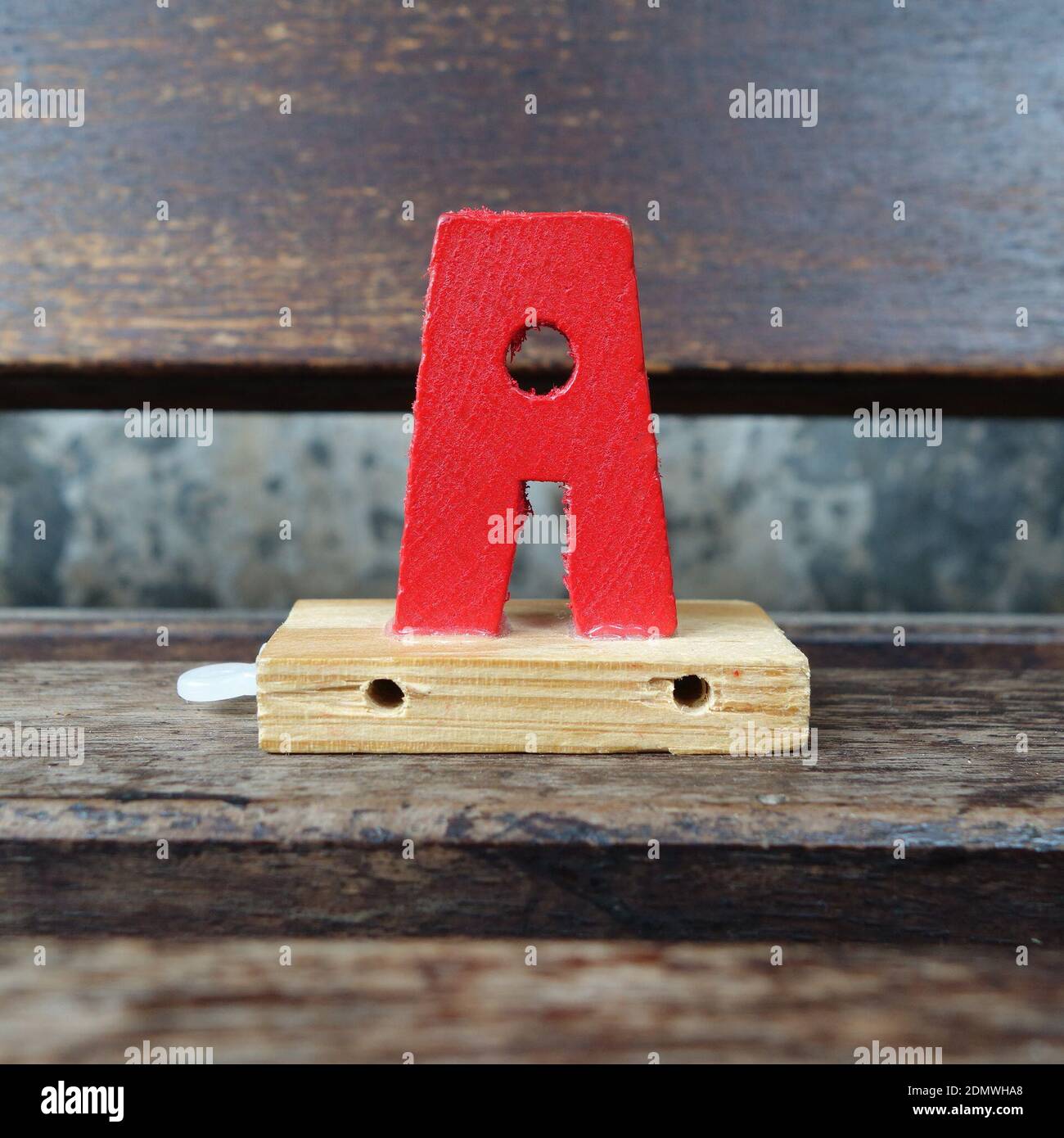 Letter a alphabet people High Resolution Stock Photography and Images ...