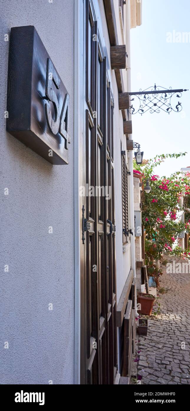 54 close hi-res stock photography and images - Alamy