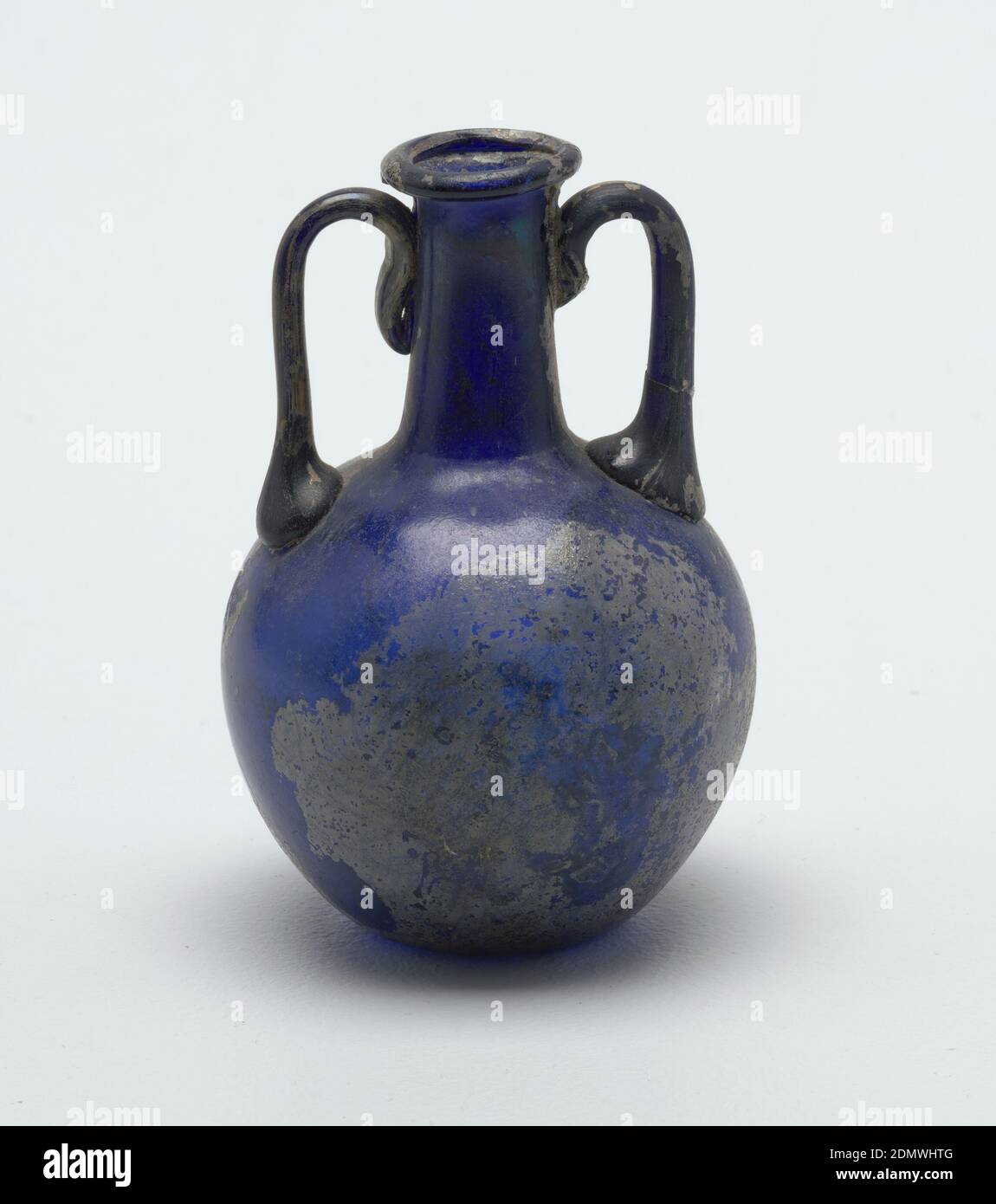 Iridized glass hi-res stock photography and images - Alamy