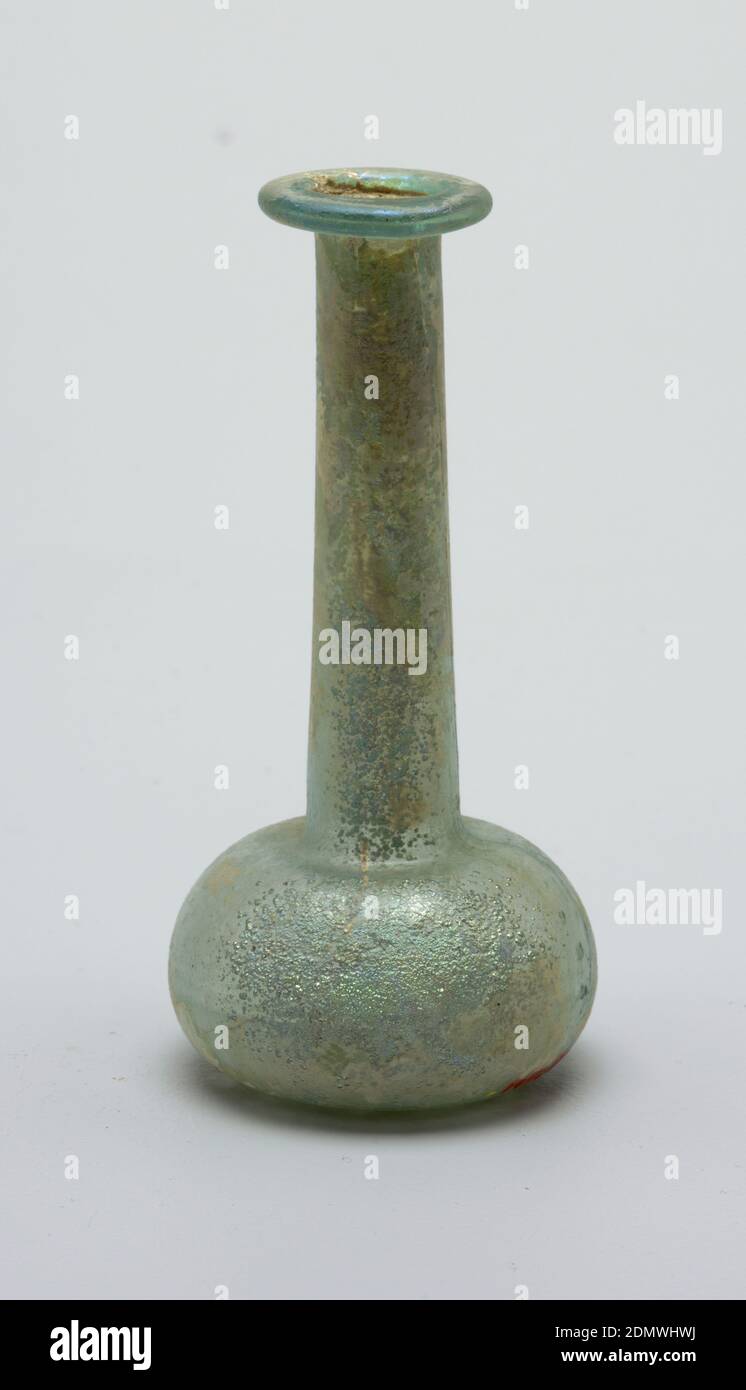 Iridized glass hi-res stock photography and images - Alamy