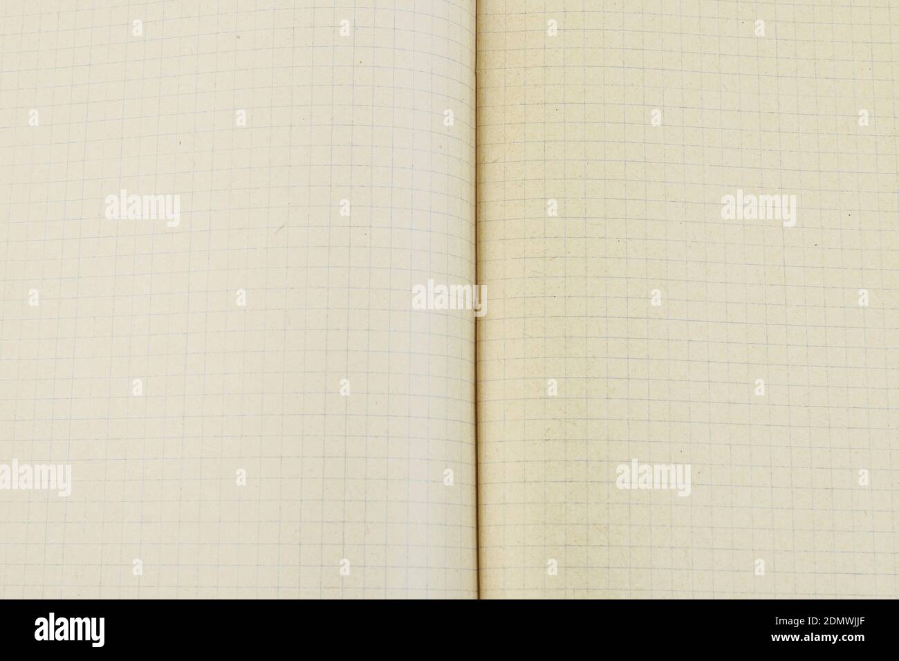 Vintage sheet of paper. Graphic resources Stock Photo - Alamy