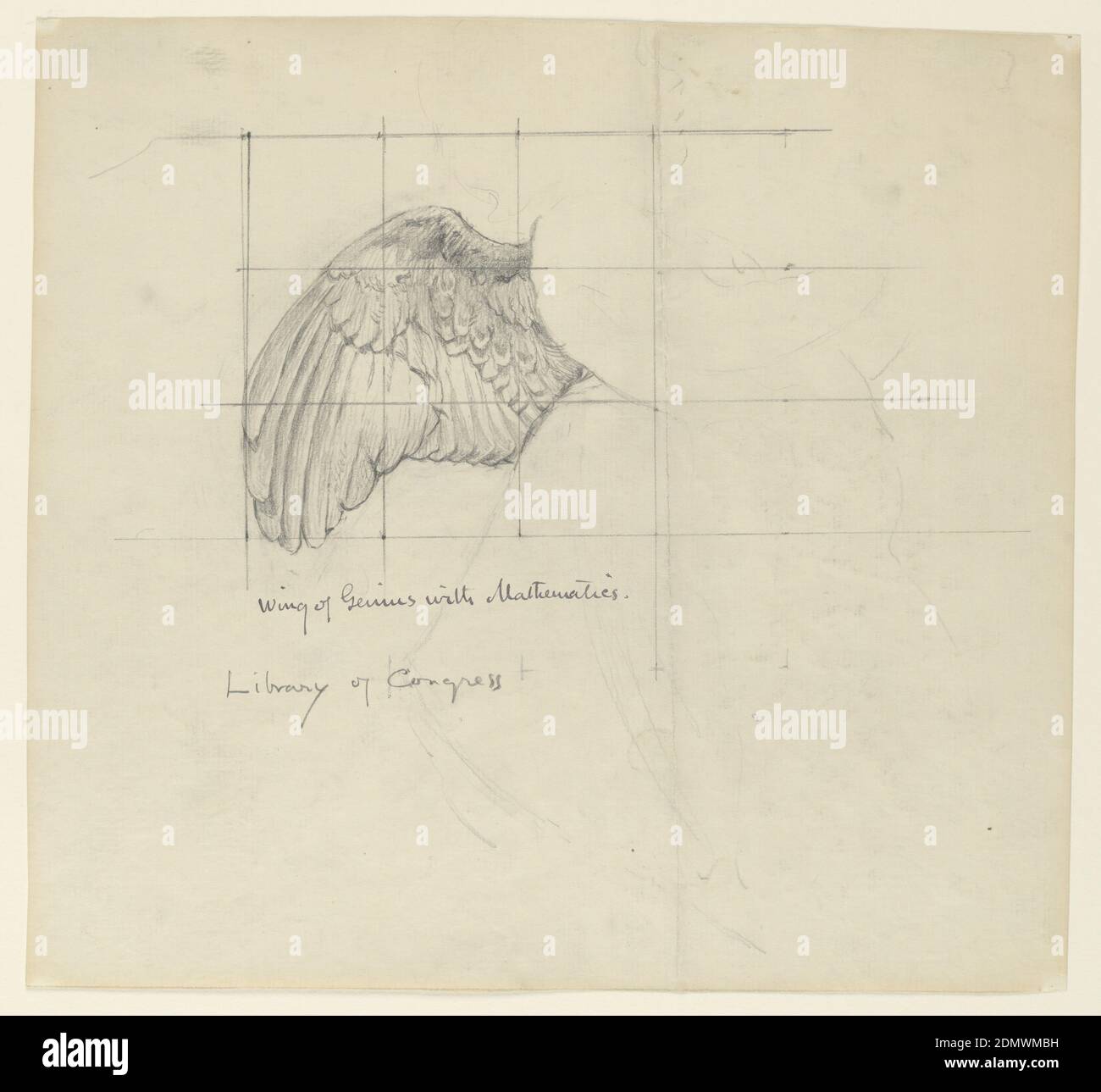 American library of congress hi-res stock photography and images - Alamy