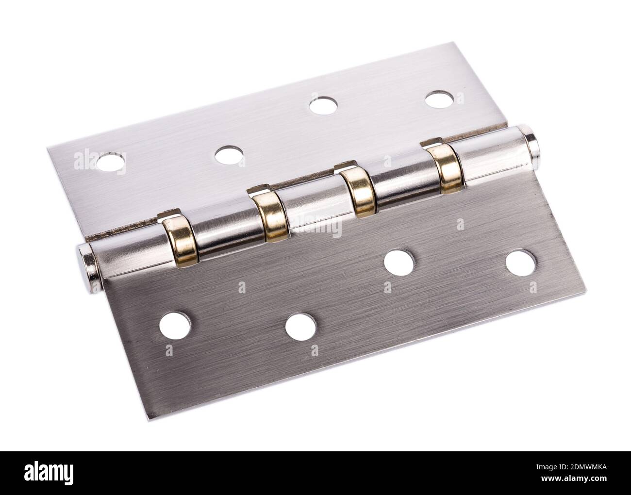 Hinge equipment High Resolution Stock Photography and Images - Alamy