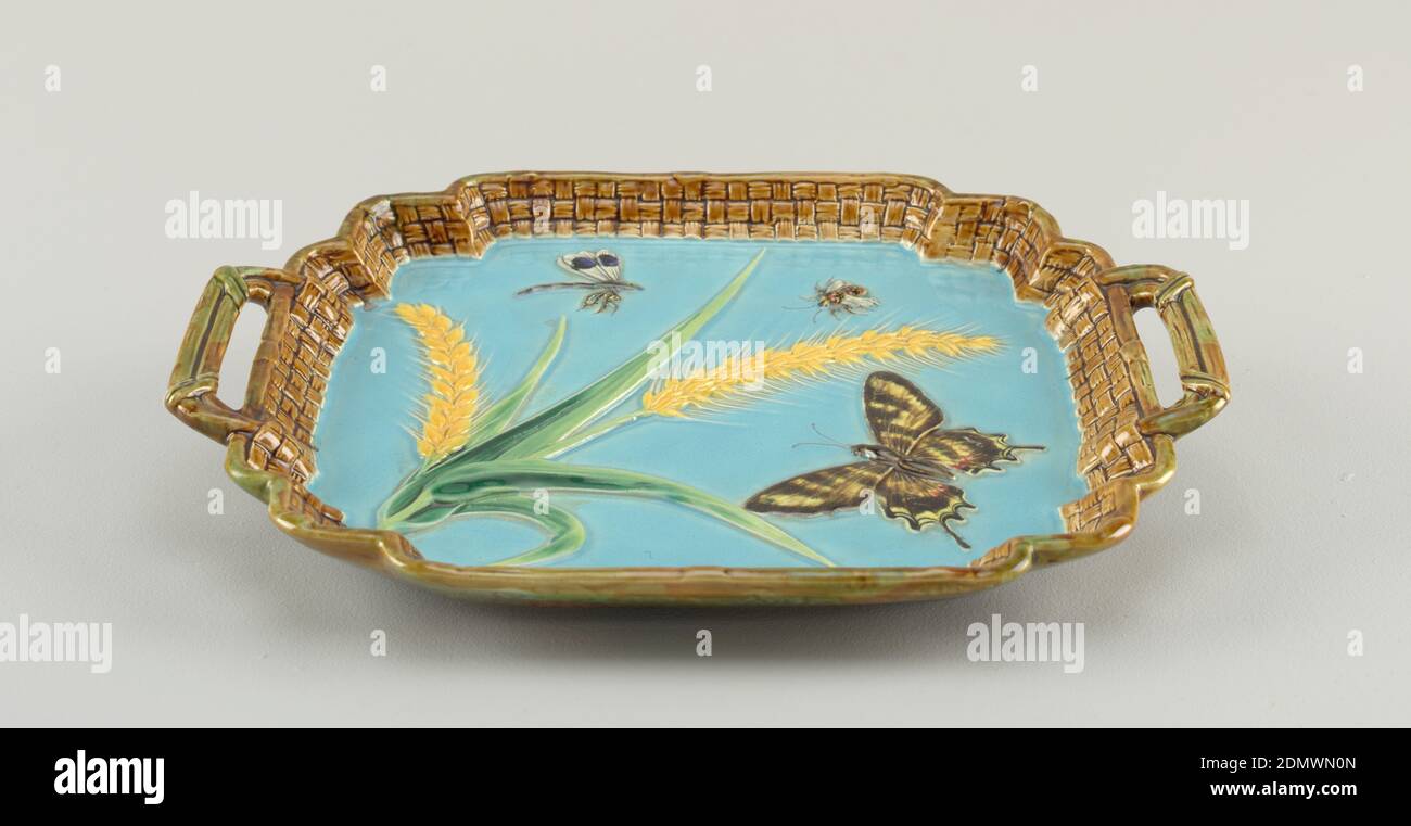 George Jones Sons England