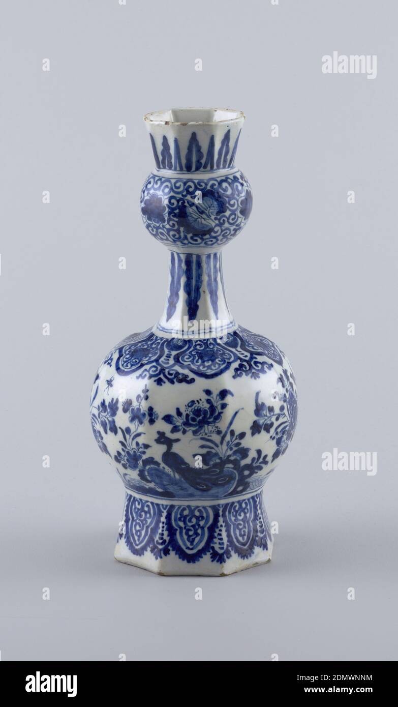 Tall flaring base hi-res stock photography and images - Alamy