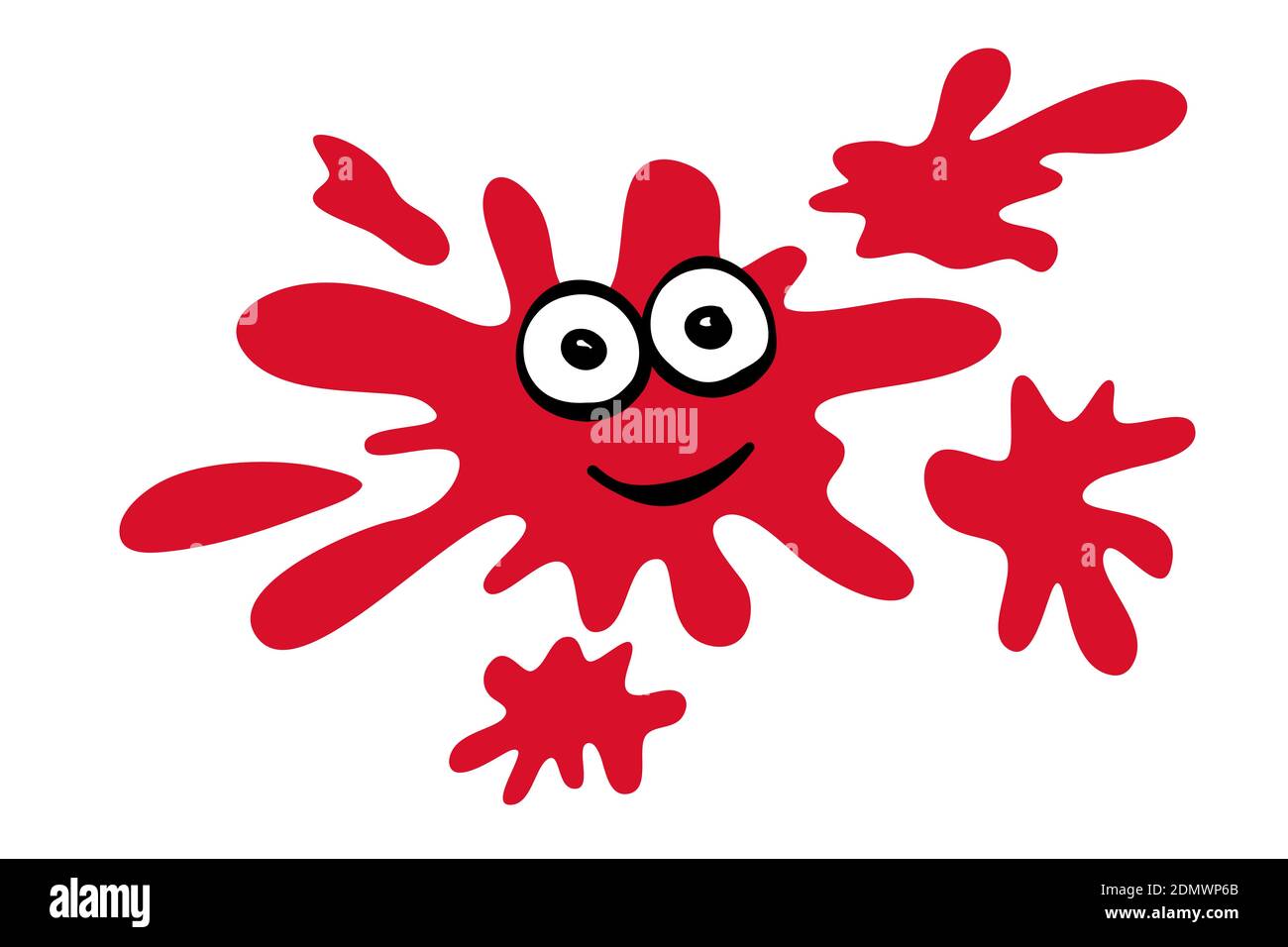 Emoji pattern Cut Out Stock Images & Pictures - Alamy