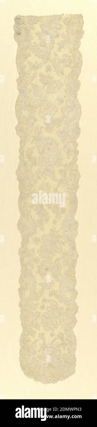 Foliated branches hi-res stock photography and images - Alamy