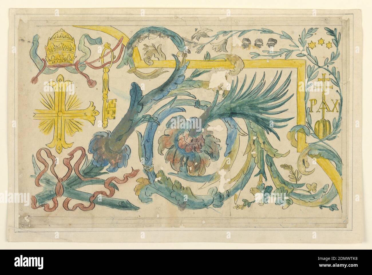 Pax charge hi-res stock photography and images - Alamy