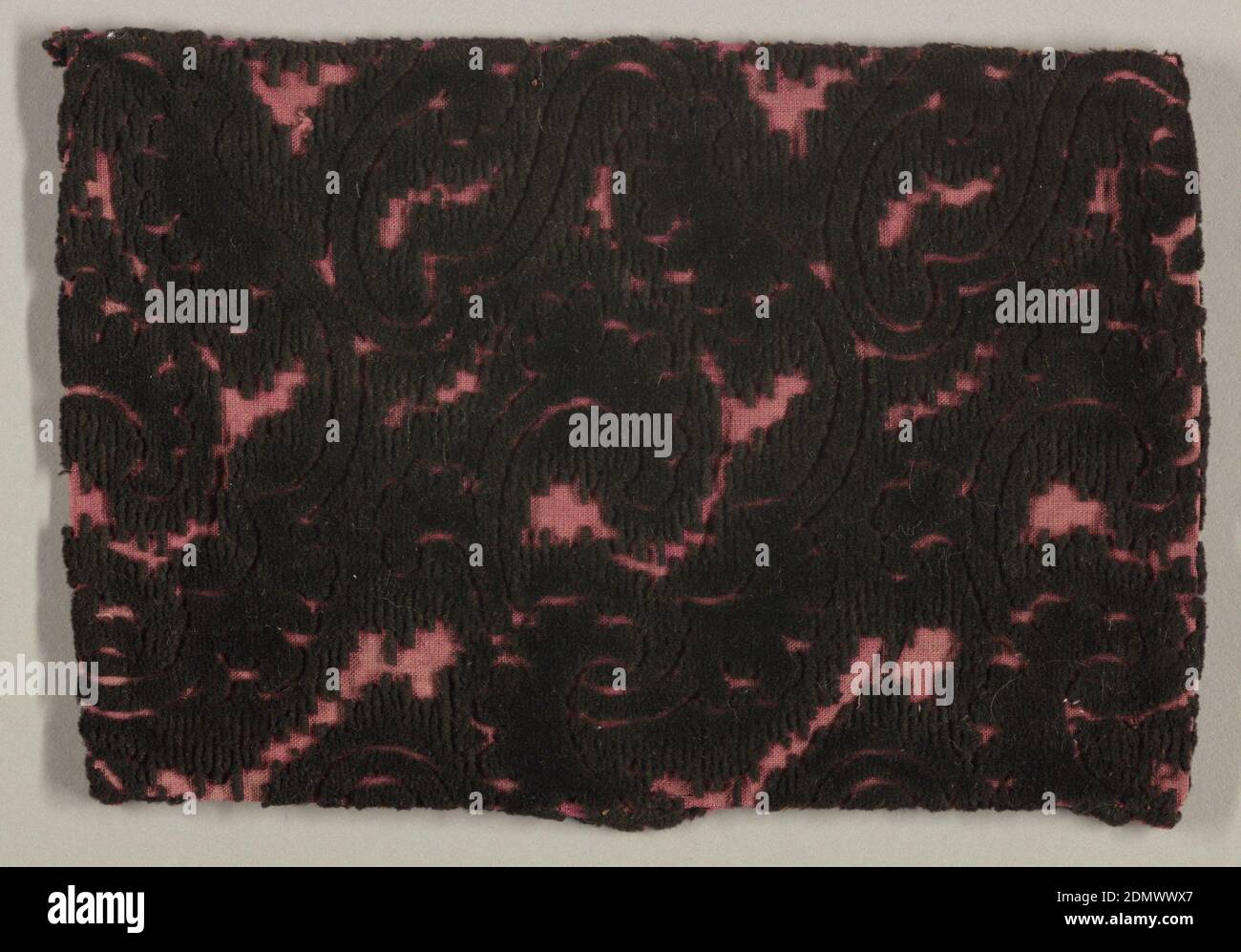 Rectangular patches hi-res stock photography and images - Alamy