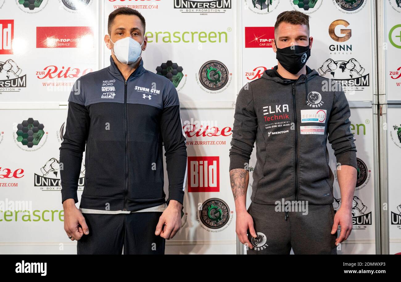 Timo rost hi-res stock photography and images - Alamy