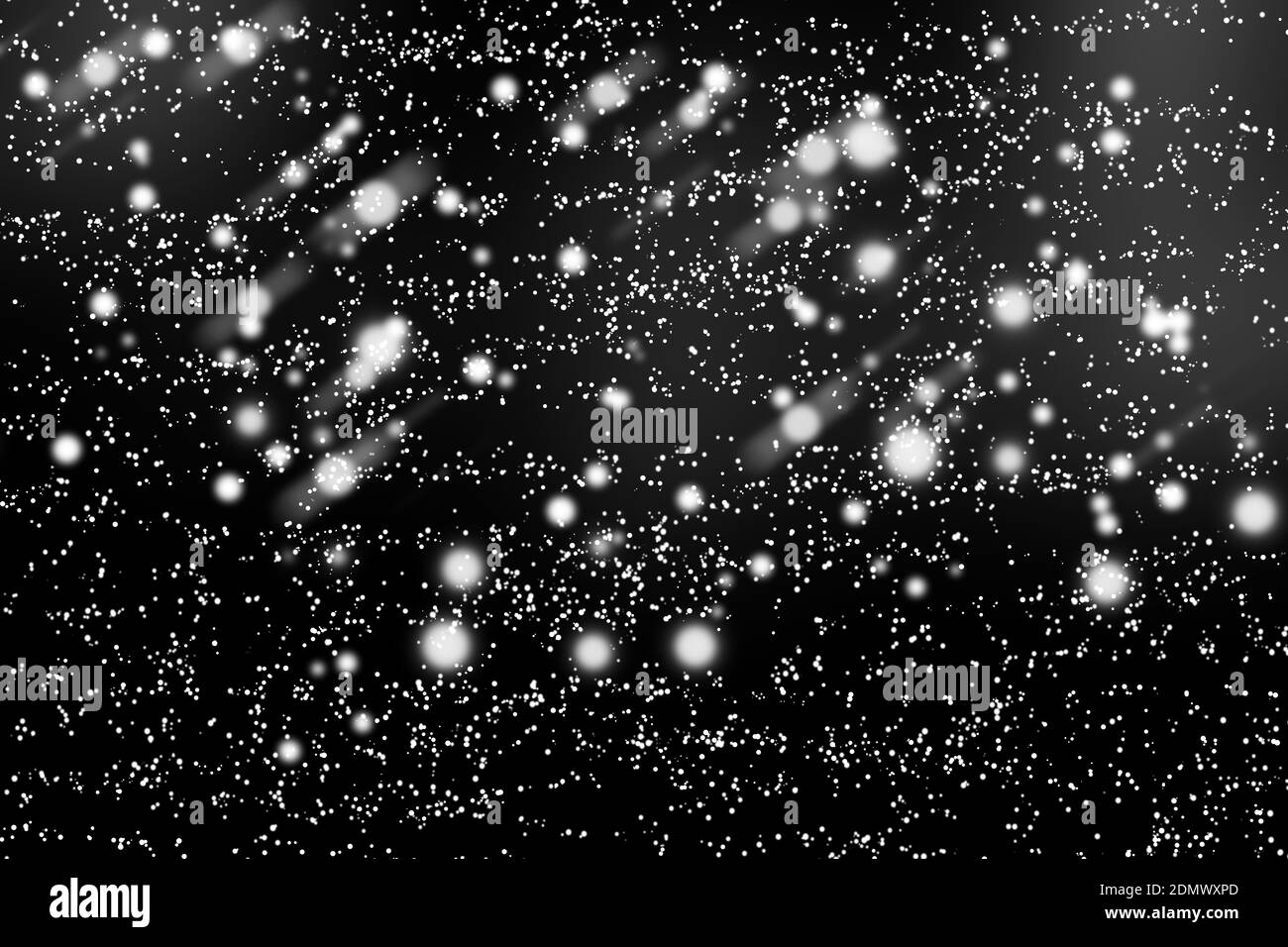 falling snow overlay, xmas Christmas winter Stock Photo - Alamy