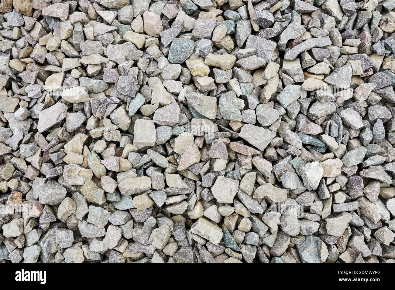 Stone background. Wallpaper. Graphic resources Stock Photo - Alamy