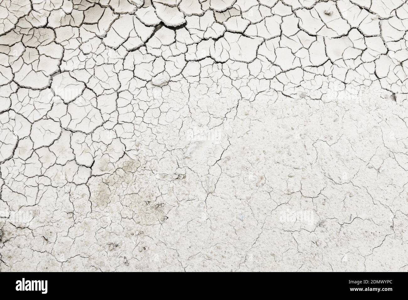 Drought background. Dried soil. Hot summer Stock Photo - Alamy