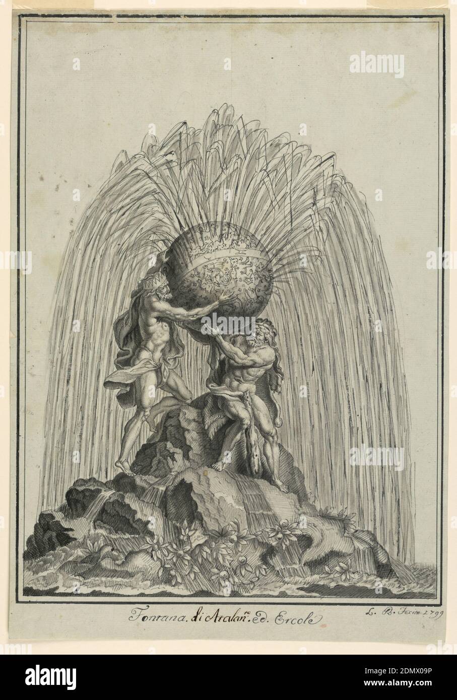 Hercules sitting hi-res stock photography and images - Alamy