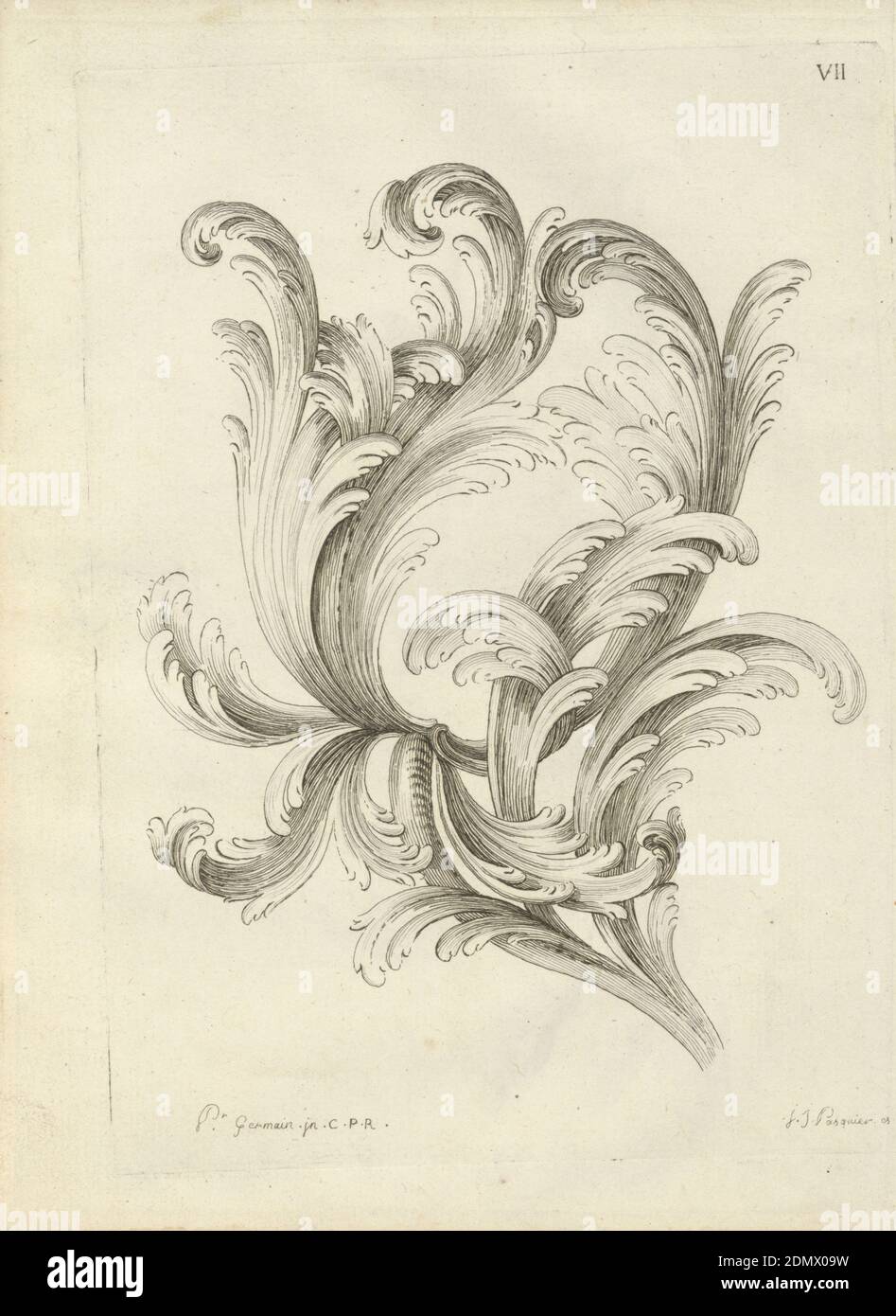 Jean jacques pasquier hi-res stock photography and images - Alamy