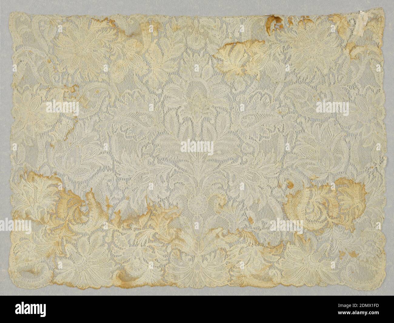 Conventional technique hi-res stock photography and images - Alamy