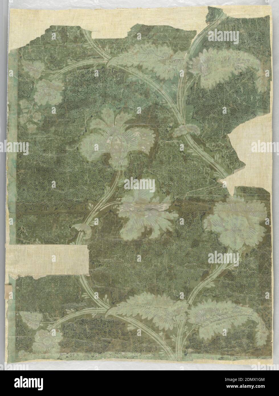 Indian stamp hi-res stock photography and images - Alamy