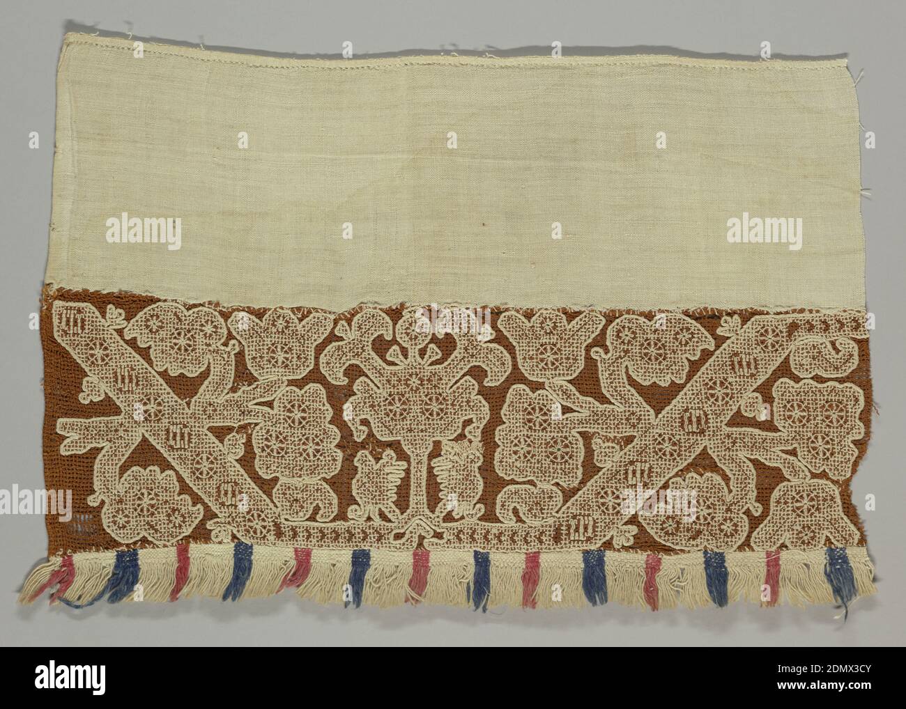 Fringed border hi-res stock photography and images - Alamy