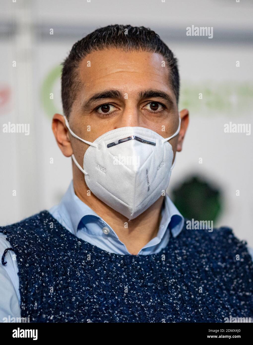 Otto rost hi-res stock photography and images - Alamy