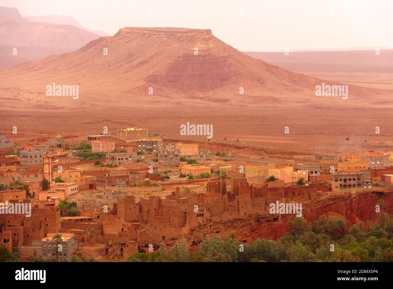 Arabic atlas hi-res stock photography and images - Alamy