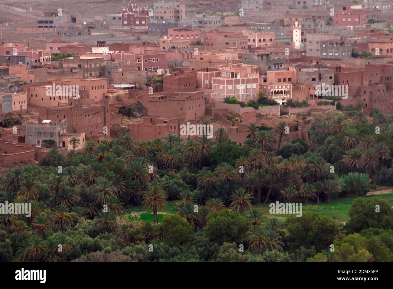 Arabic atlas hi-res stock photography and images - Alamy