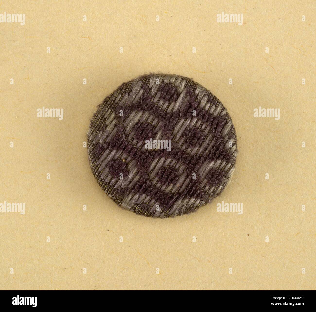 Seventeen buttons hi-res stock photography and images - Alamy