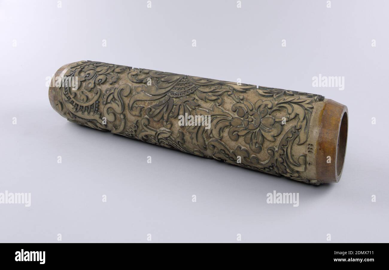 Marginal notations hi-res stock photography and images - Alamy