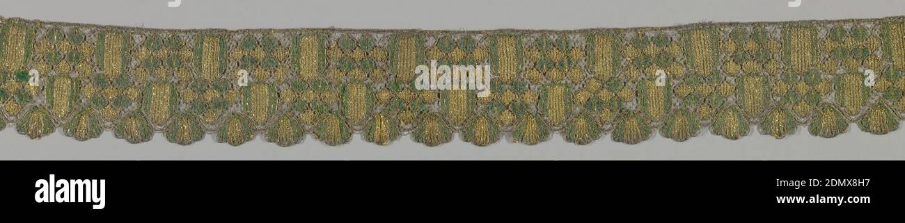 Chenille technique hi-res stock photography and images - Alamy