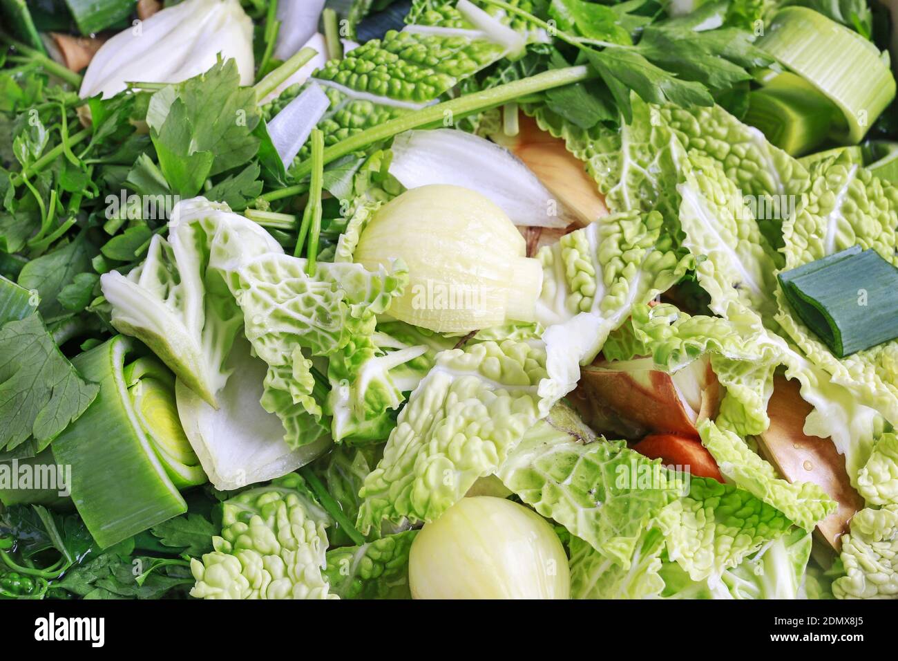 Mixed raw vegetables. Healthy food Stock Photo - Alamy