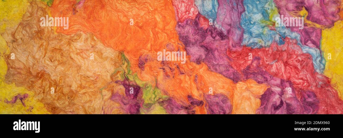 Amate tree hi-res stock photography and images - Alamy