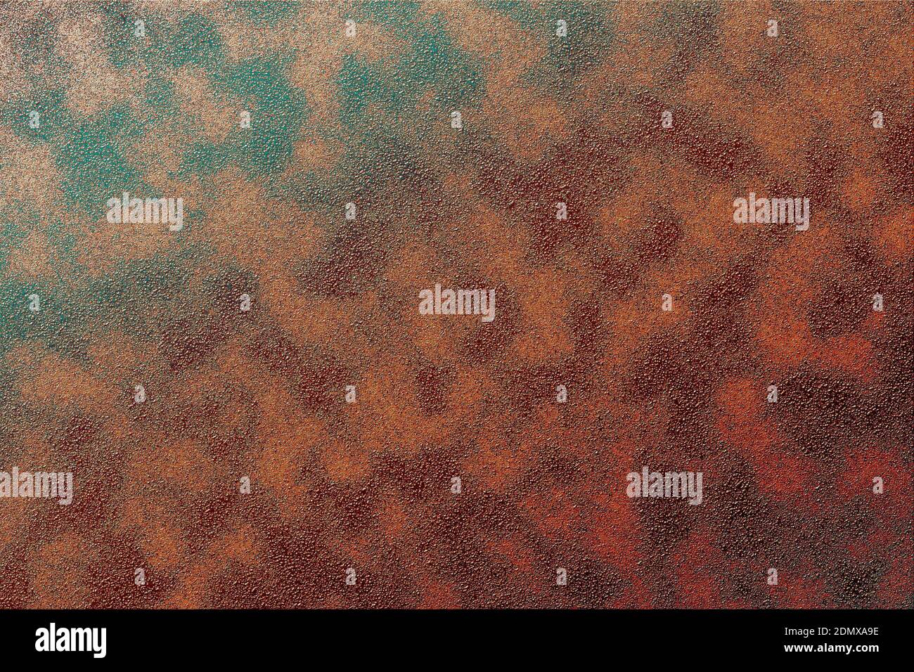Heavy plate paper hi-res stock photography and images - Alamy