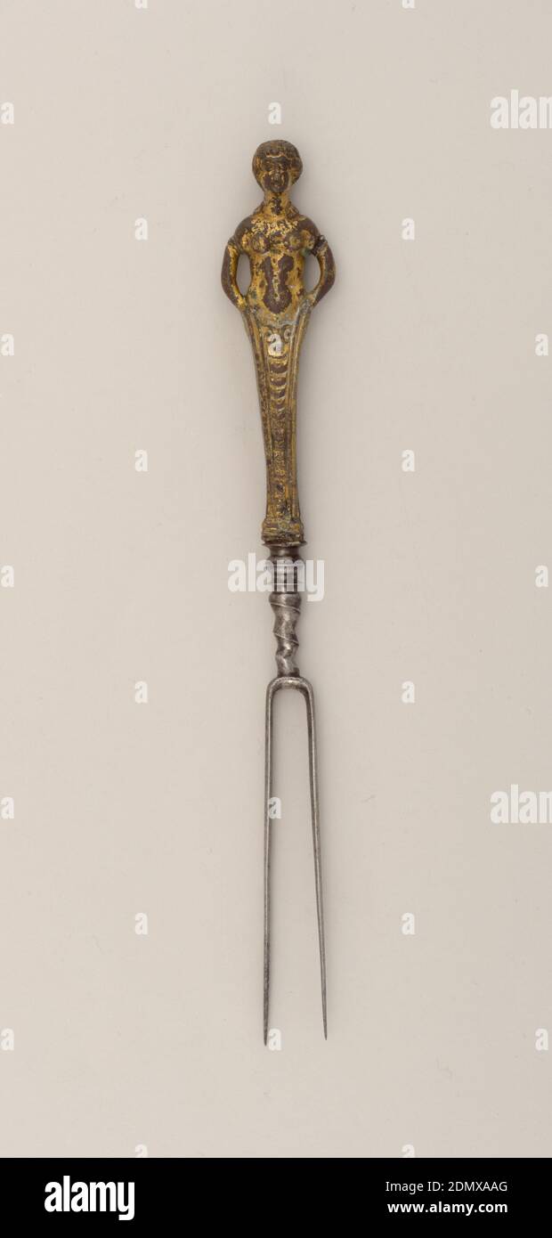 Tines down hi-res stock photography and images - Alamy