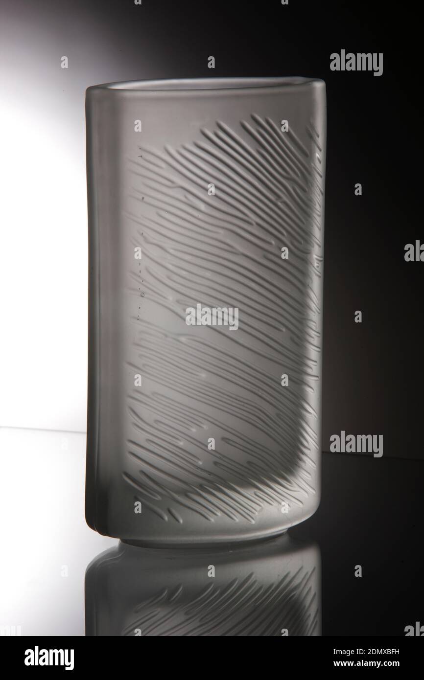 Broadfield house hi-res stock photography and images - Alamy