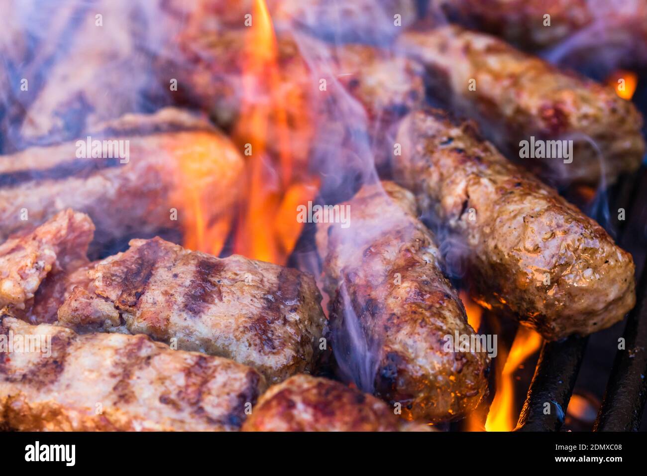 Mitittei mici hi-res stock photography and images - Alamy