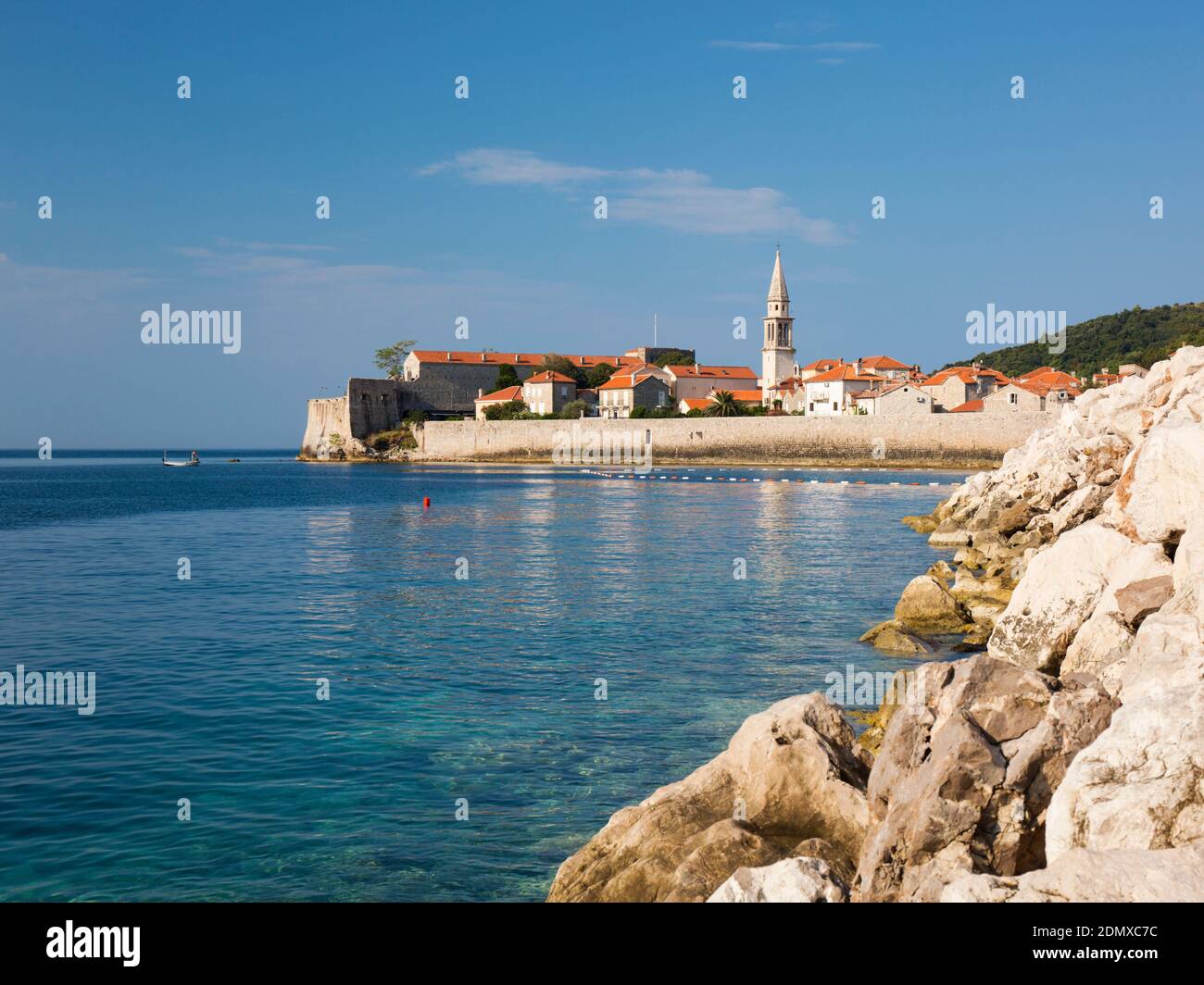 Plaza pizana beach hi-res stock photography and images - Alamy