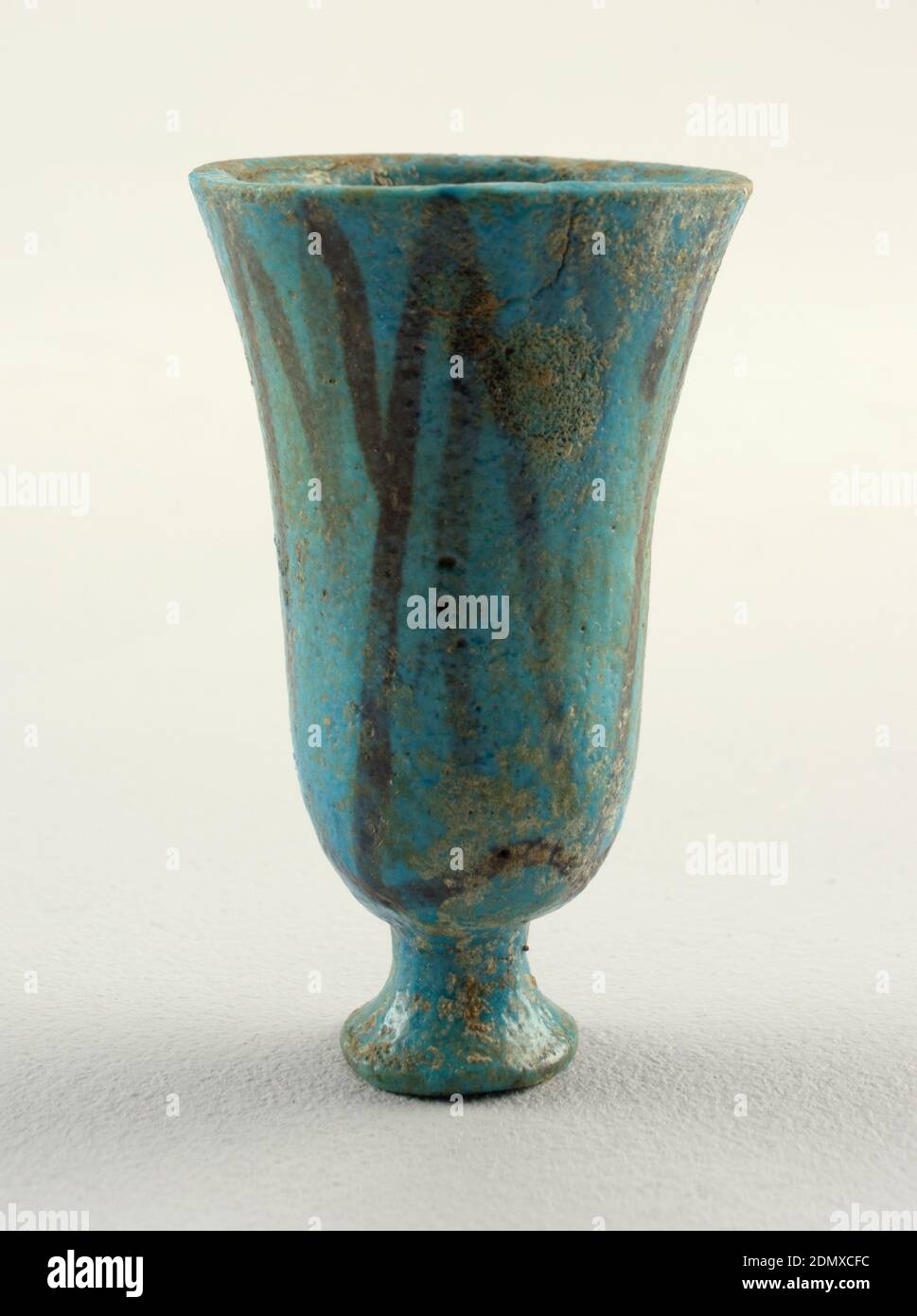 Tall flaring foot hi-res stock photography and images - Alamy