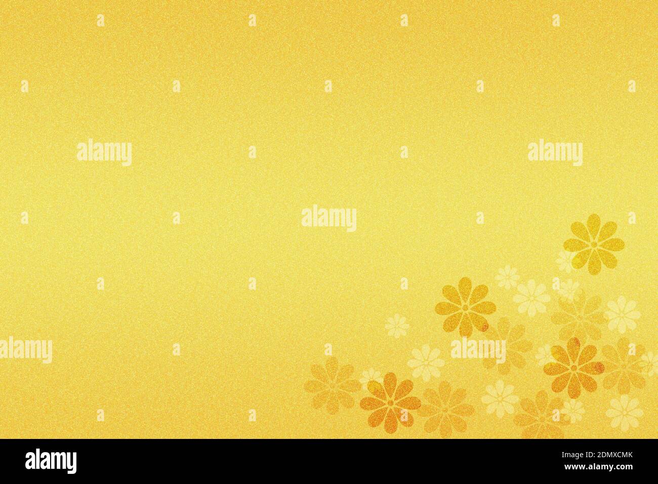 Golden folding screen hi-res stock photography and images - Alamy