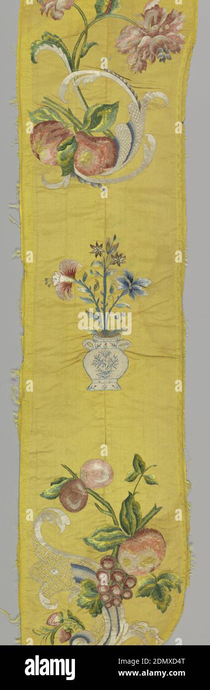 Ornamental rococo scrolls hi-res stock photography and images - Alamy