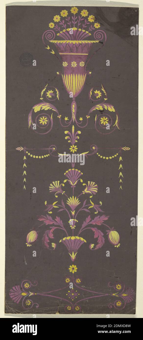 Lozenge form hi-res stock photography and images - Alamy