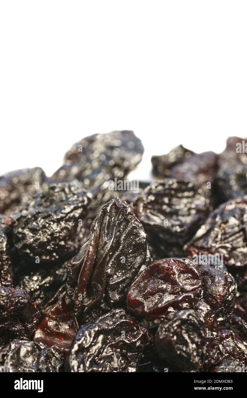 Corinthian raisins hi-res stock photography and images - Alamy