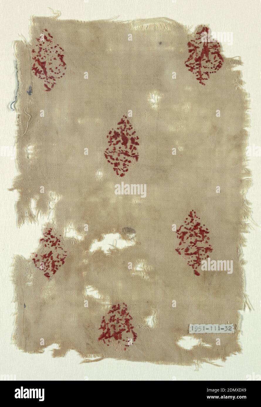 Floriated cross hi-res stock photography and images - Alamy