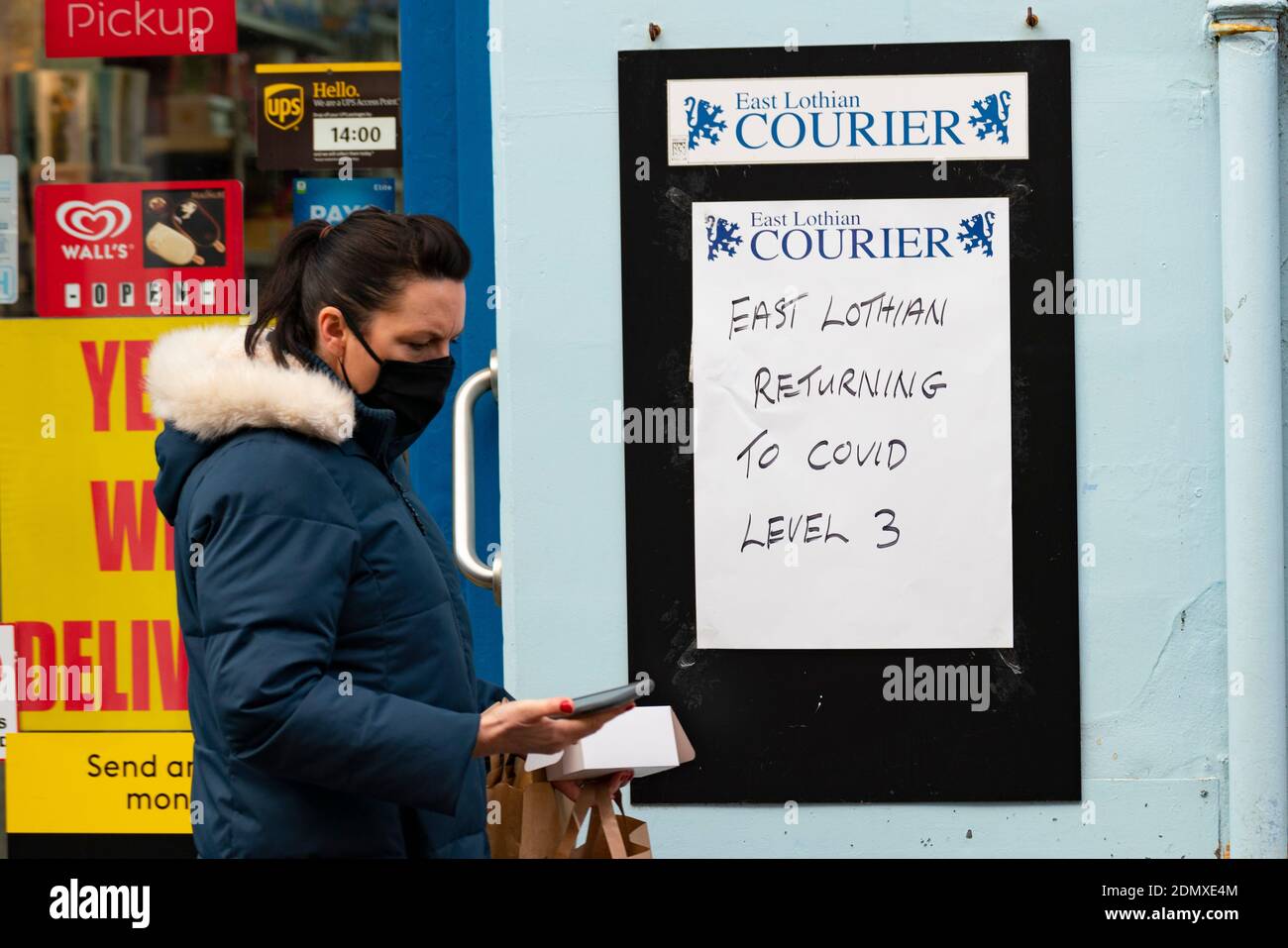 Public health scotland alcohol hi-res stock photography and images - Alamy