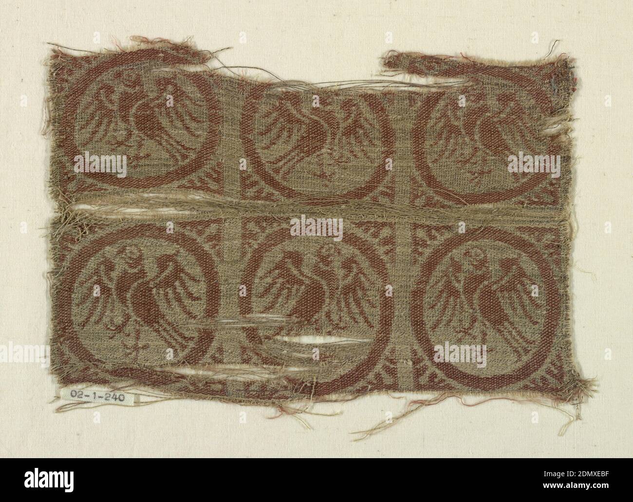 Samite Roundels High Resolution Stock Photography and Images - Alamy