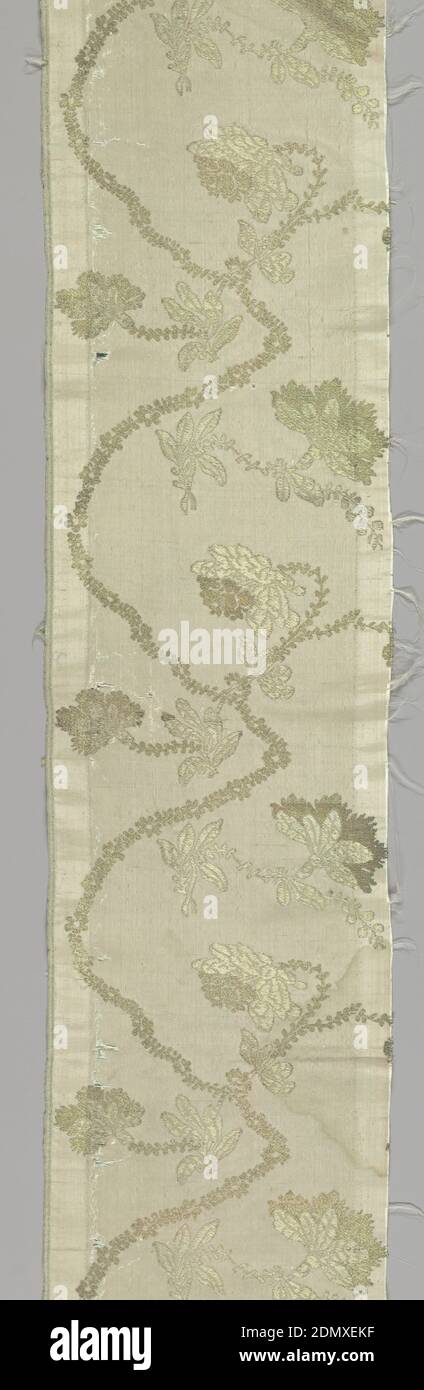 Undulating ground hi-res stock photography and images - Alamy