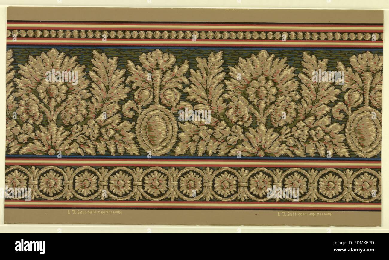 Frieze featuring hi-res stock photography and images - Alamy