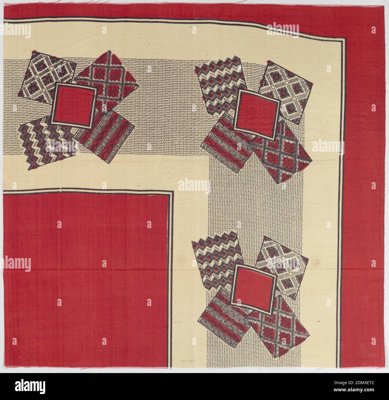 Black border hi-res stock photography and images - Alamy