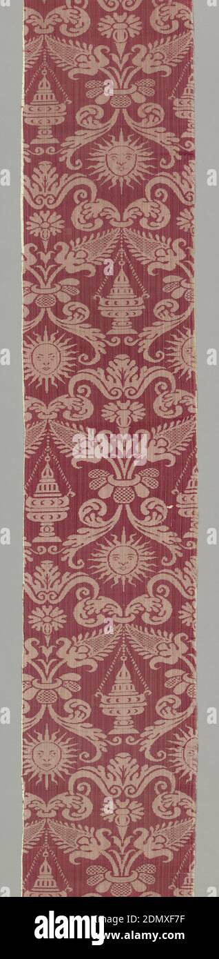 Effulgent sun hi-res stock photography and images - Alamy