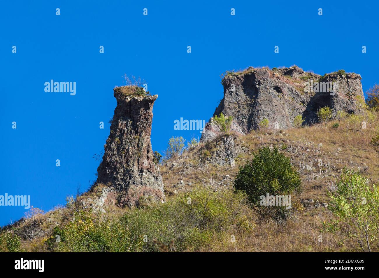 Old goris hi-res stock photography and images - Alamy