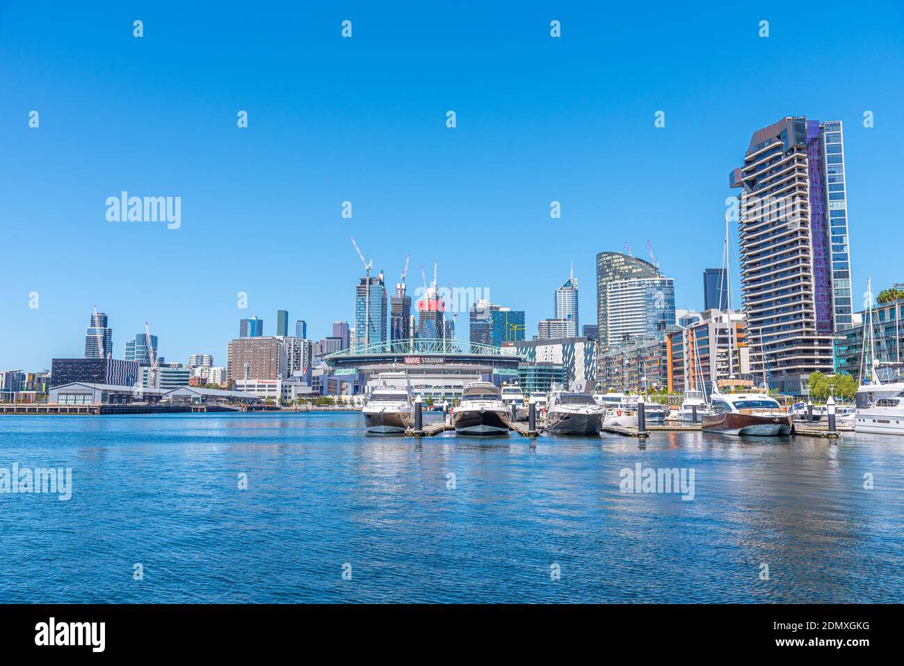 Australian neighborhood hi-res stock photography and images - Alamy