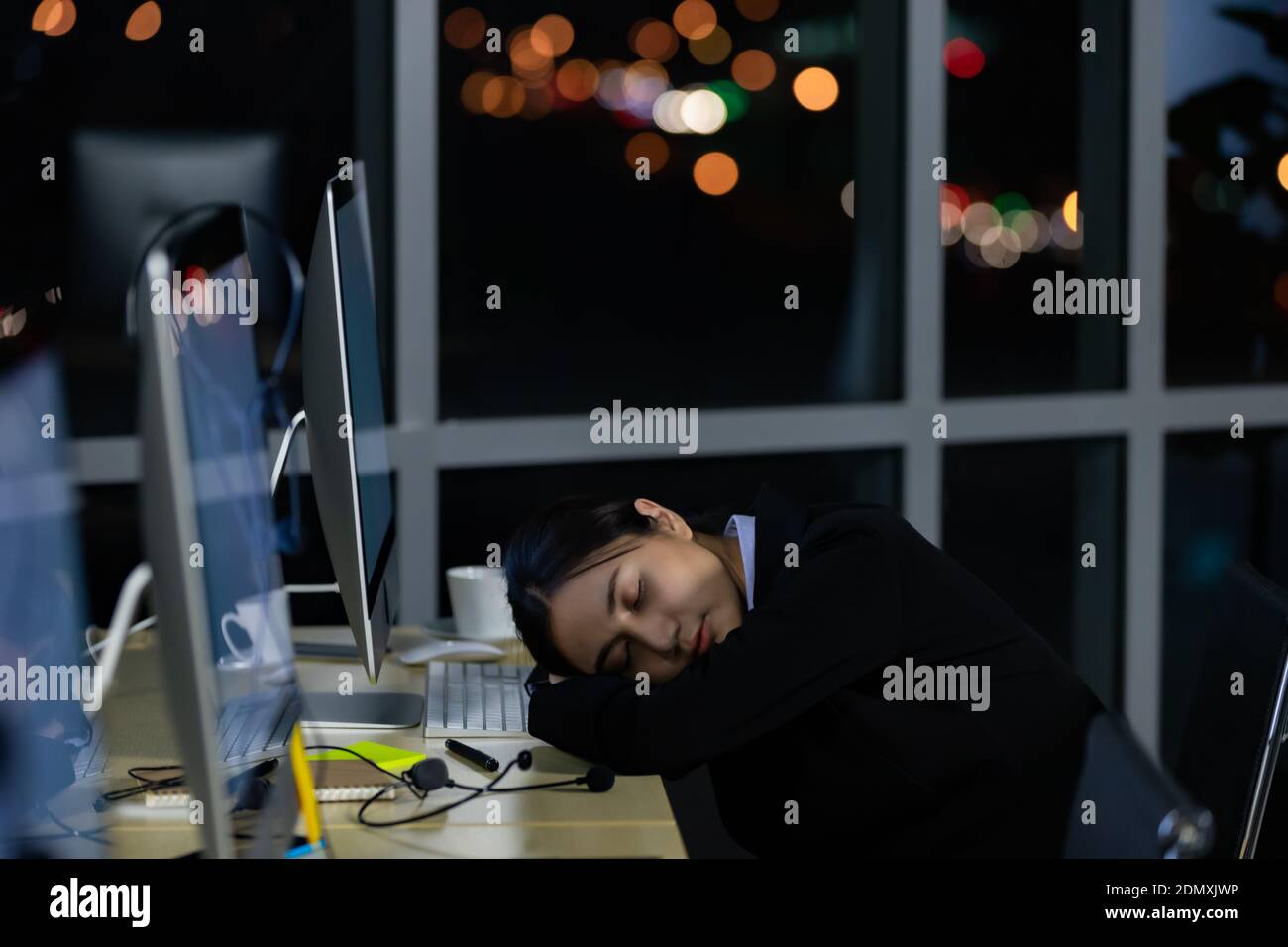 Ider High Resolution Stock Photography and Images - Alamy